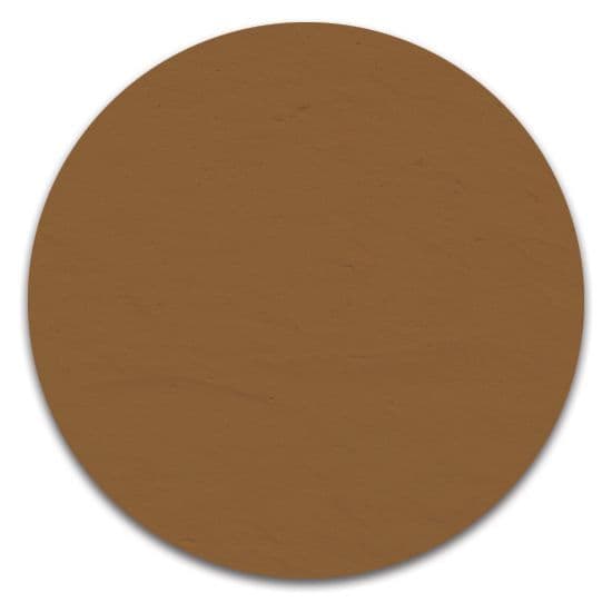Colour Hardener - Pecan Tan 25kg