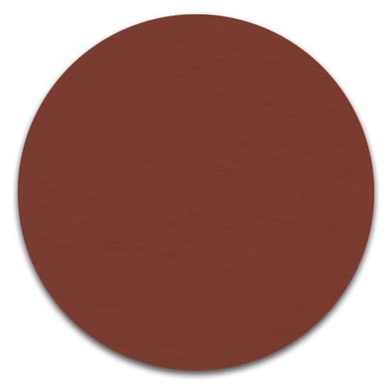 Colour Hardener - Dark Red 25kg