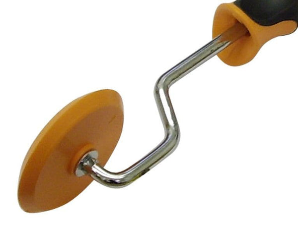 Kraft Tool CC569 Touch-Up Wheel - 1/2" Wedge